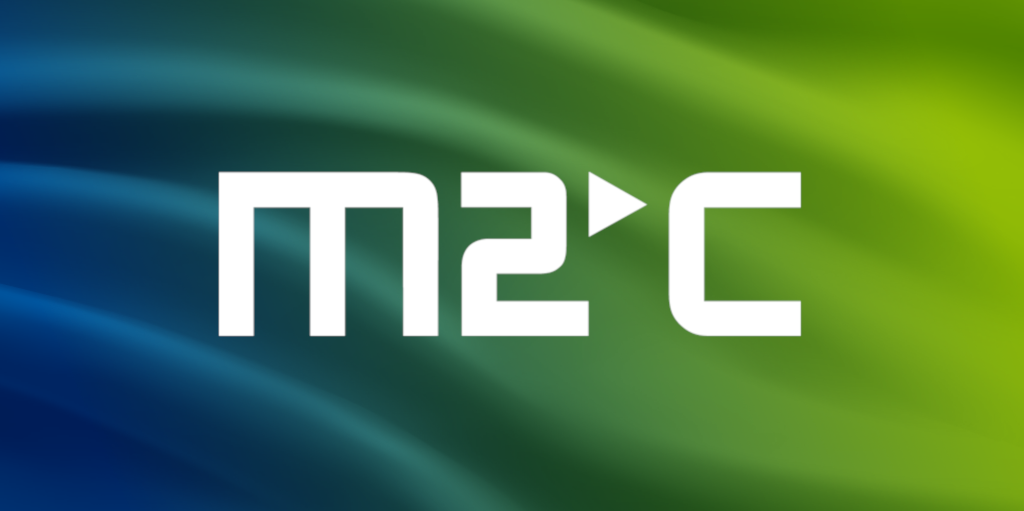 M2C se chystá na pražskou burzu: Představení a informace o IPO | Fio banka