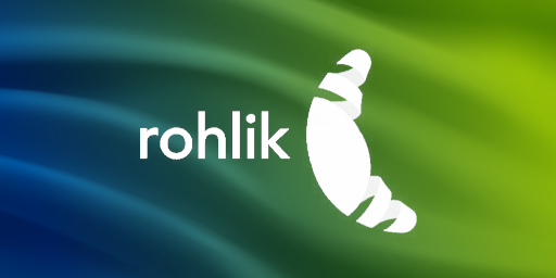 Rohlík.cz nabízí dluhopisy: Představení společnosti a informace o emisi ...