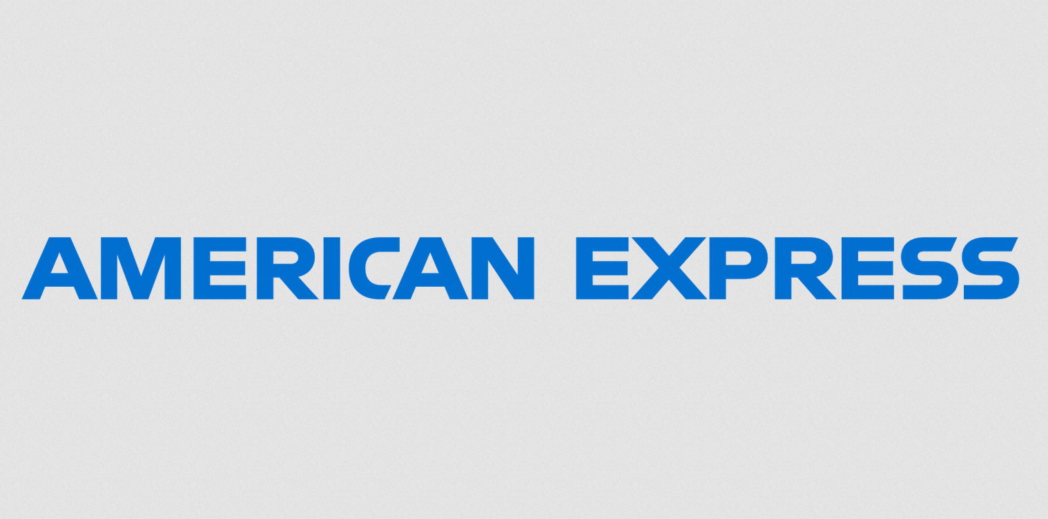 American Express v 1Q reportovala zisk na akcii nad očekávání a ...